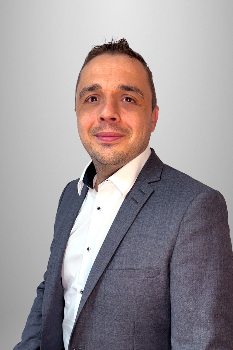 Ginger Group : Ginger DELEO